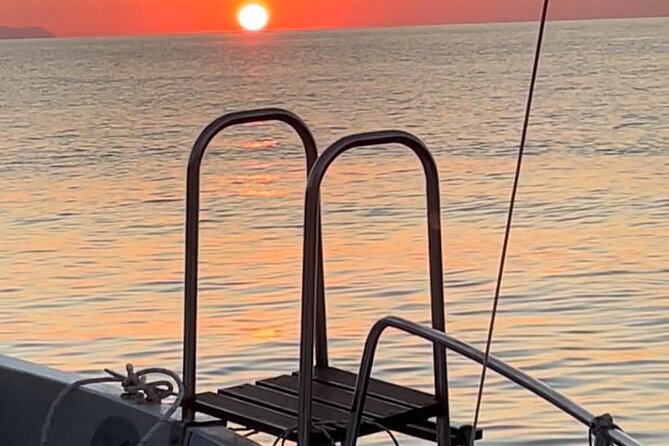 Private excursion along the coast of Cefalu for groups max 10 pax - FAQs