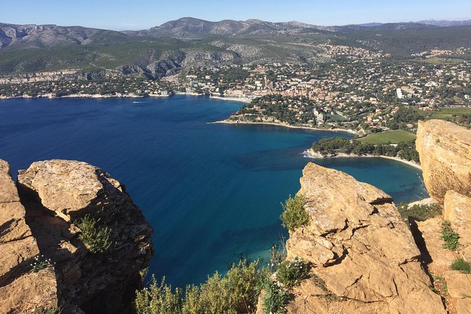 Private Excursion Cassis and Marseille City Tour - What Travelers Say