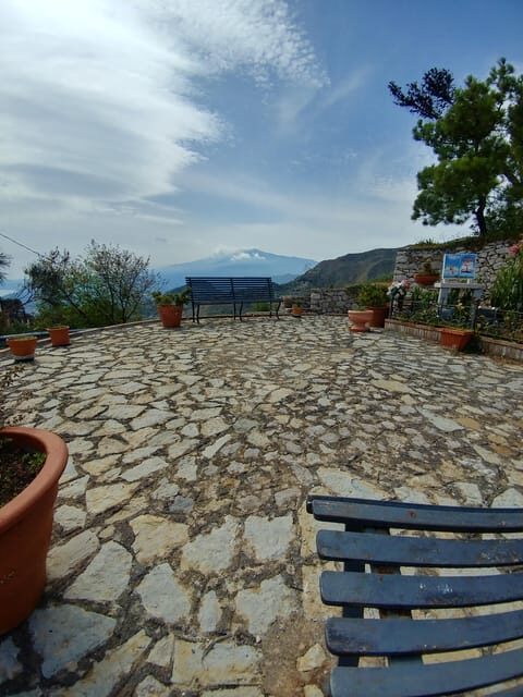Private Excursion from Catania to Taormina and Castelmola - Pricing and Value: Is It Worth It?