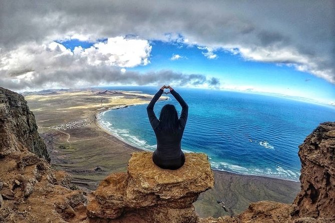 Private Excursion in Lanzarote, Minibus and Guide Available - Tips for a Great Experience