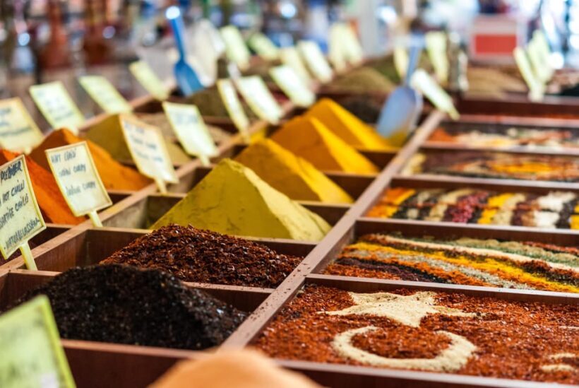Private Excursion: Jewels of Istanbul Tour with a Boat Ride - Deep Dive into the Itinerary