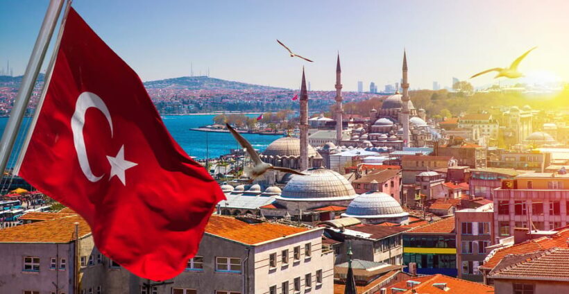 Private Excursion: Jewels of Istanbul Tour with a Boat Ride - FAQ