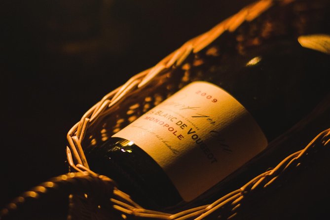 Private Excursion to Côte De Beaune and Côte De Nuits (Full Day) - Traveler Reviews and Experiences