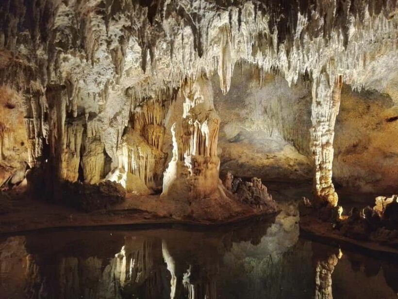 Private Excursion to Cuevas las Maravillas & Altos de Chavón - Who Will Love This Tour?