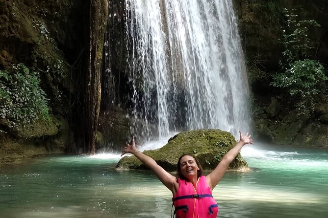 Private Excursion to Floating Market and Erawan Waterfall - What Makes This Tour Stand Out?