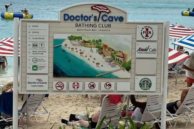 Private Excursion to Mystic Mountain and Dolphin Cove - Key Points