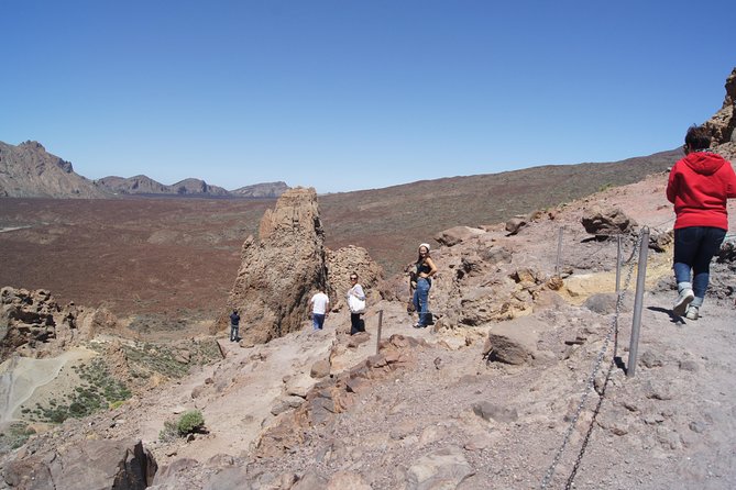 Private Excursions For Cruise Ship Passengers - The Sum Up: Who is This Tour Best For?