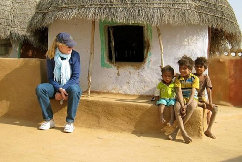 Private Experience of Bishnoi Villages with Camel Safari - Who Will Love This Tour?