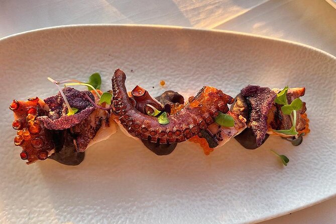 Private Experience Painting and Gastronomy in Denia Sea Sunset - The Sum Up: Is It Worth It?