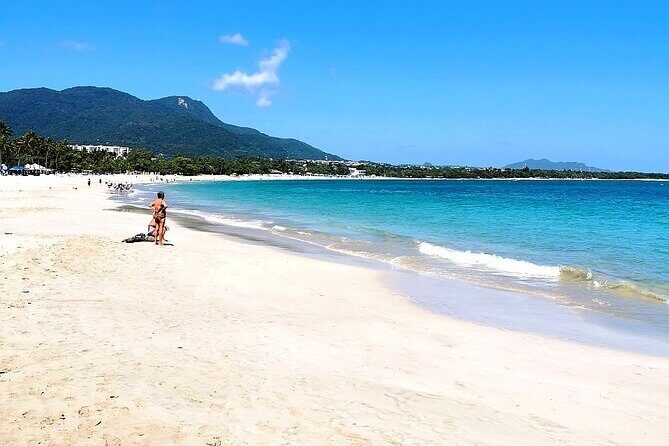 Private Experience Puerto Plata Full City Tour and Beach Time - Final Thoughts: Who Will Love This Tour?