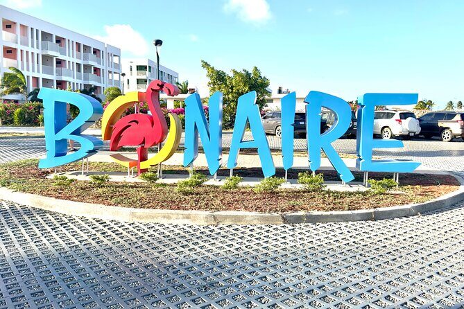 Private Exploration North & South Bonaire - Detailed Breakdown of the Itinerary and Highlights