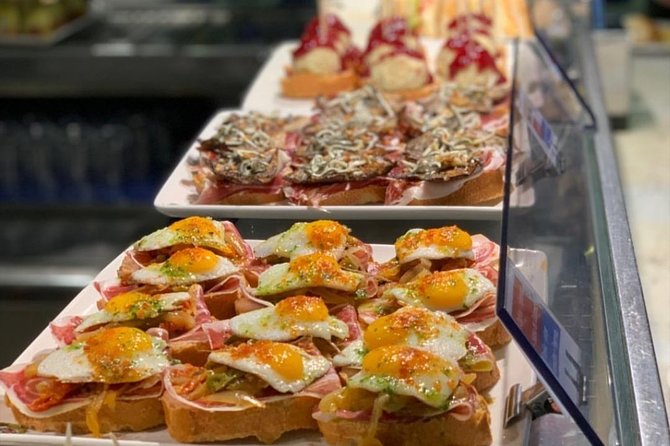 Private Exploration of Bilbao & San Juan de Gaztelugatxe - FAQs