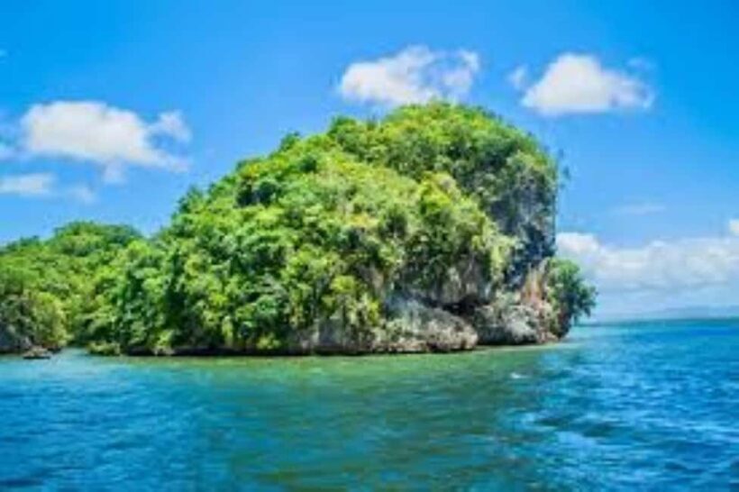 Private: Explore Los Haitises National Park Day Trip - The Sum Up: Why This Tour Is Worth It