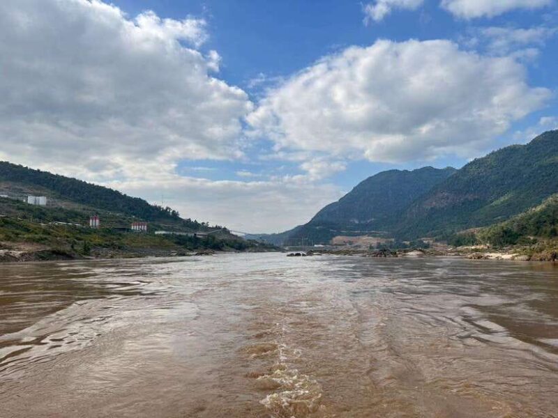 Private Explore Pak Ou Cave & Kuang Si Waterfall with Lunch - Final Thoughts