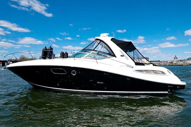 Private Express Cruise Tour in Punta Cana - FAQs