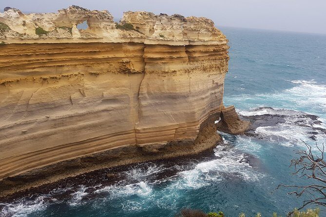 Private Express Experience - 12 Apostles - Final Thoughts