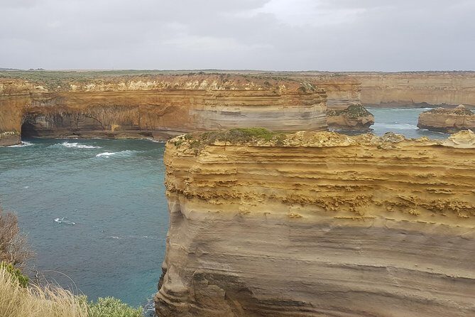 Private Express Experience - 12 Apostles - Frequently Asked Questions