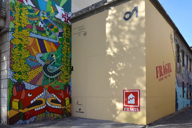 Private Express Tuk Tuk Tour Funchal Old Town & Toboggans - Pickup and Accessibility