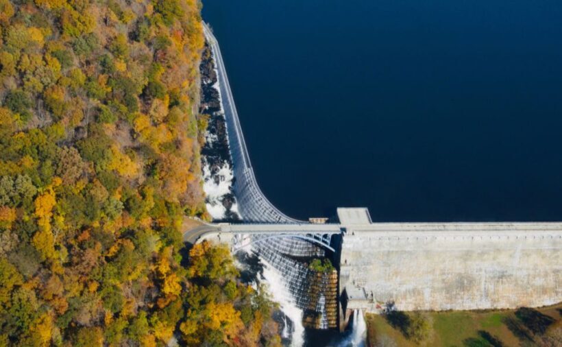 Private Fall Foliage Helicopter Tour of the Hudson Valley - Final Word