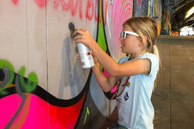 Private Family Bike Tour of London - Tour Details: Whats Included and Meeting Point