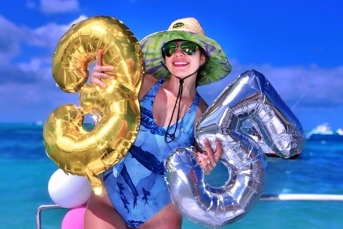 Private family boat tour in Punta Cana - Final Thoughts on Value and Authenticity