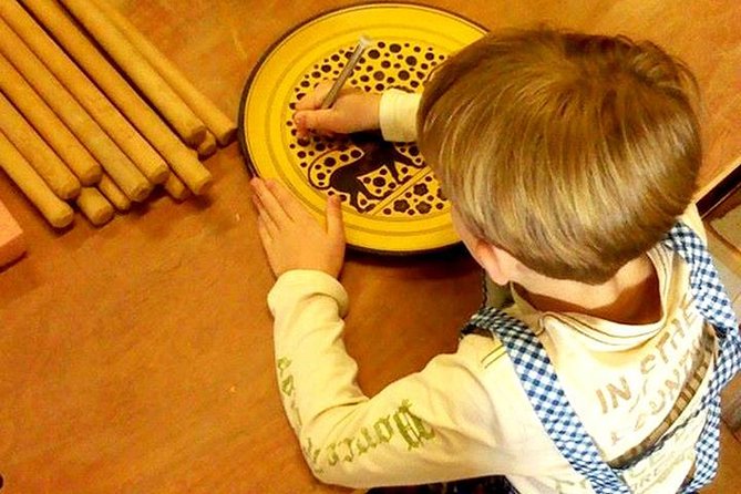 Private Family Friendly Day Trip to Mycenae - Analyzing the Cost and Overall Value