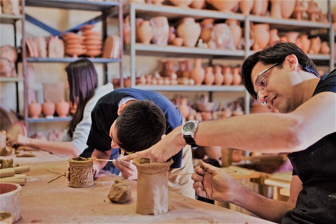 Private Family Friendly Day Trip to Mycenae - Who Should Consider This Tour?