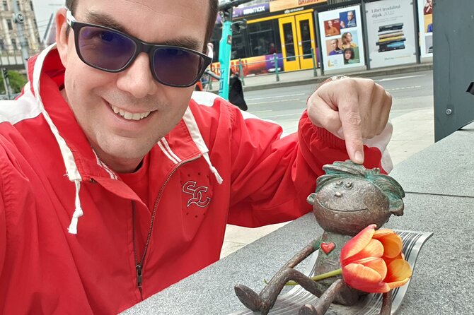 Private Family Friendly Walking Tour With Children in Budapest - Host and Tour Guide Feedback