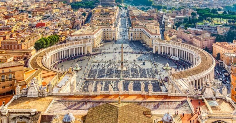 Private Family Tour of Old Rome with Attractions for Kids - What Travelers Say