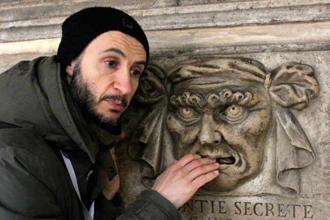 Private Family Tour of Saint Mark'S & Doge'S Palace With Scavenger Hunt - Additional Information