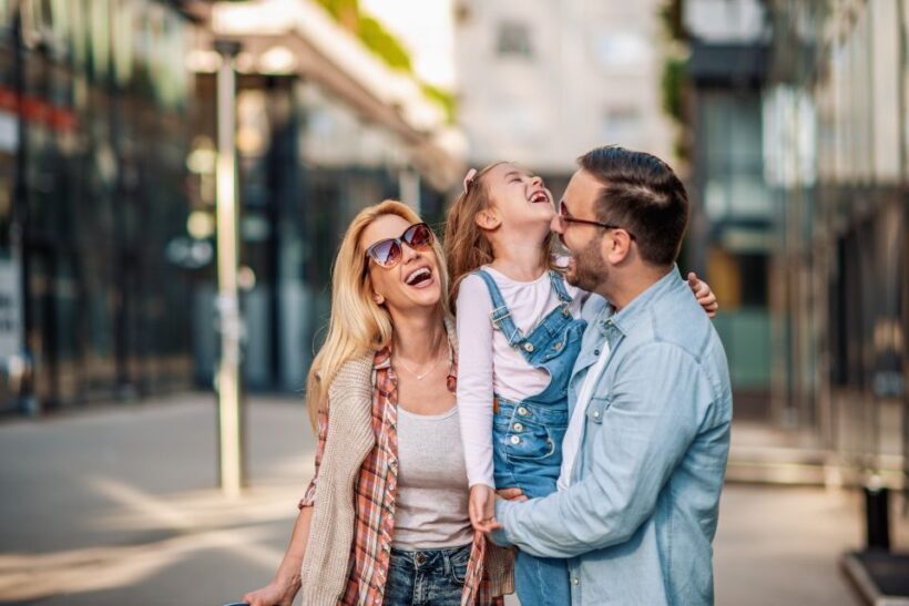 Private Family Tour of Vienna with Fun Attractions for Kids - Who Should Consider This Tour?
