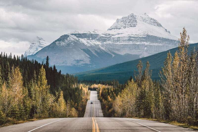 Private: Famous MOVIES + MOUNTAINS Photo Safari Drive - 4hrs - The Guide: Your Key to a Memorable Experience