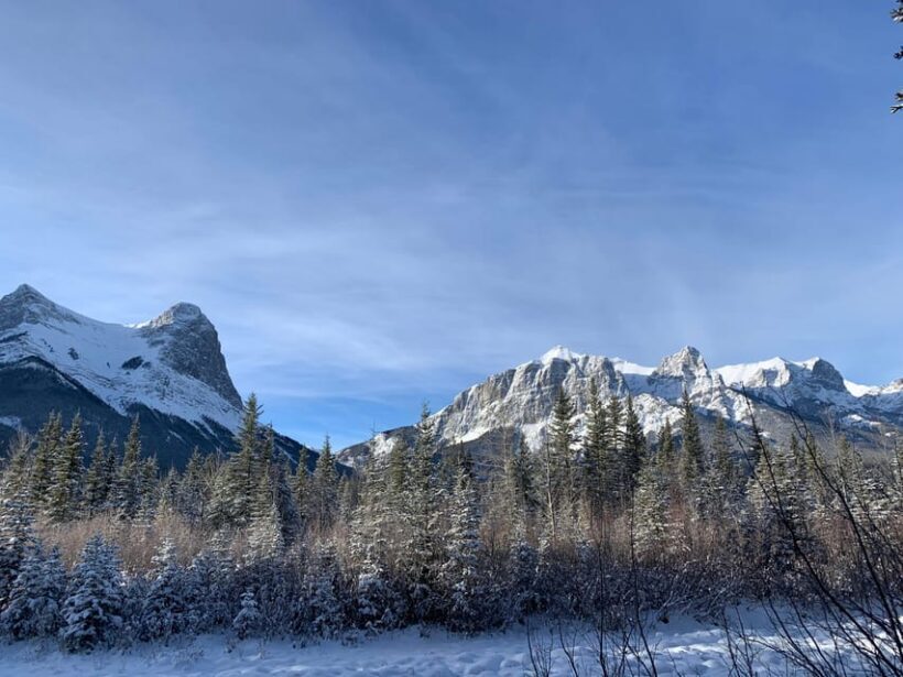 Private: Famous MOVIES + MOUNTAINS Photo Safari Drive - 4hrs - Practical Tips for Your Photo Safari