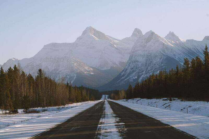 Private: Famous MOVIES + MOUNTAINS Photo Safari Drive - 4hrs - Who Should Consider This Tour?