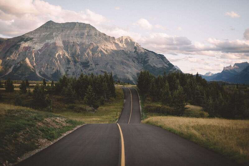 Private: Famous MOVIES + MOUNTAINS Photo Safari Drive - 4hrs - Frequently Asked Questions