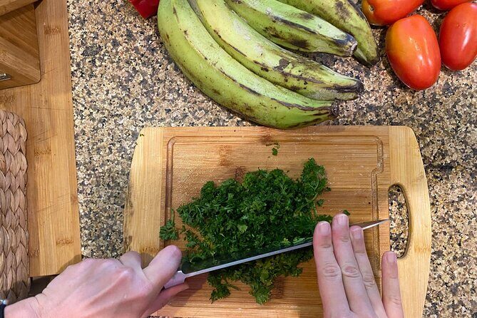 Private Farm-to-Table Dominican Cooking Class near Punta Cana - FAQ