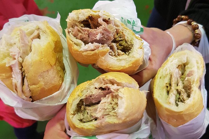 Private Farmer's Market Tour & Tasting in Rome - FAQ