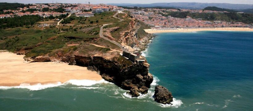 Private Fatima Half Day Tour from Lisbon - Practical Tips