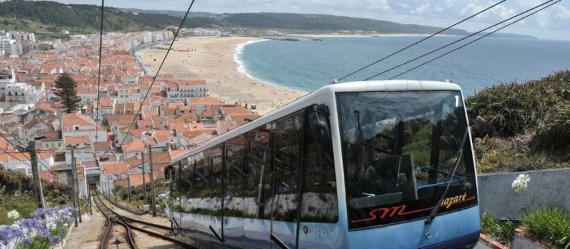 Private Fatima Half Day Tour from Lisbon - The Sum Up