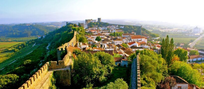 Private Fatima Half Day Tour from Lisbon - FAQ