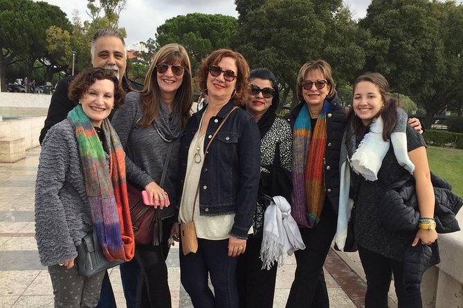 Private Fátima, Nazaré and Óbidos Full-Day Tour - The Batalha Monastery