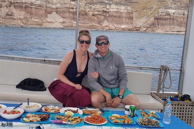 Private Fishing Tour - Sunset (Transportation Included) - Pickup and Meeting Point Information