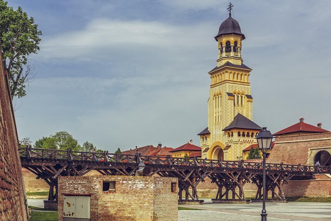 Private five days tour of Transylvania from Budapest - Why This Tour Offers Great Value