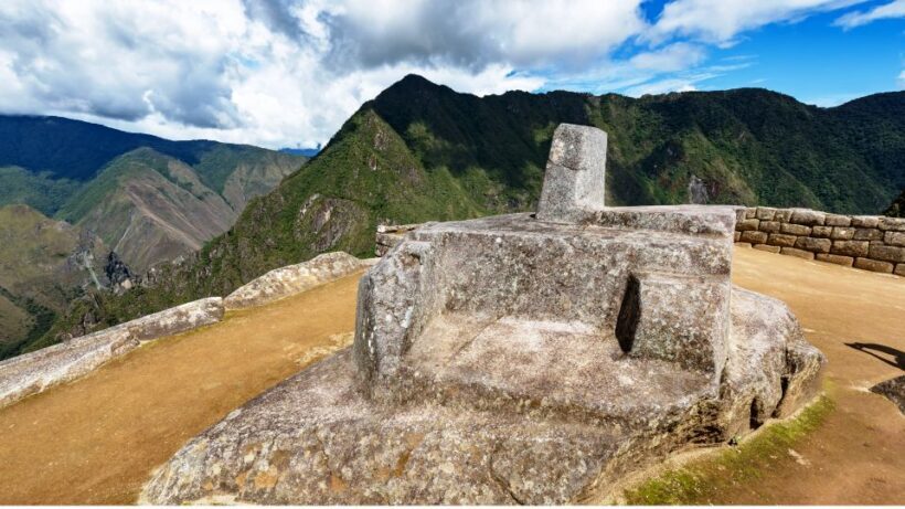 Private & Flexible 3-Hour Guided Tour of Machu Picchu - Authentic Experiences and Customer Feedback