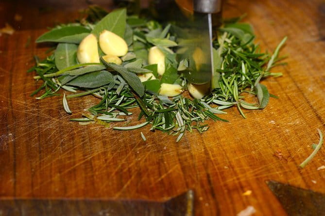 Private Florence Cooking Class with a Humorous Local Mirella - Final Thoughts