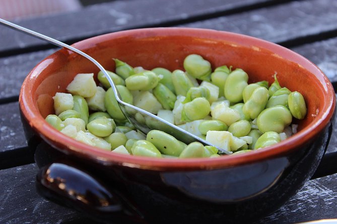 Private Florence Cooking Class With a Humorous Local Mirella - Mirellas Welcoming Embrace