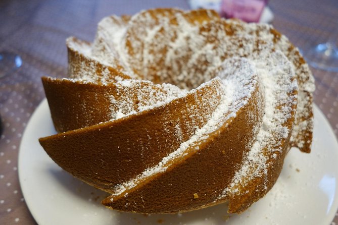 Private Florence Cooking Class with Professional Chef Antonella - Value and What You Are Paying For