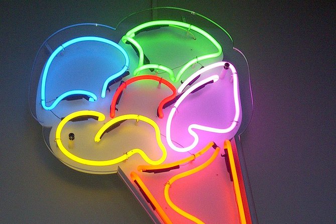 Private Florence Highlight Half Day Tour - Meeting and Pickup Options