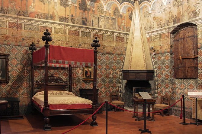 Private Florence Oltrarno Art and Crafts Walking Tour - The Sum Up: Who Will Love This Tour?