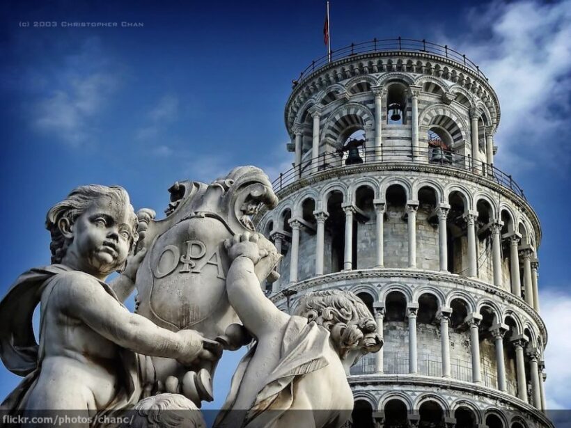 Private Florence & Pisa Excursion from La Spezia Port - Authentic Insights from Reviews